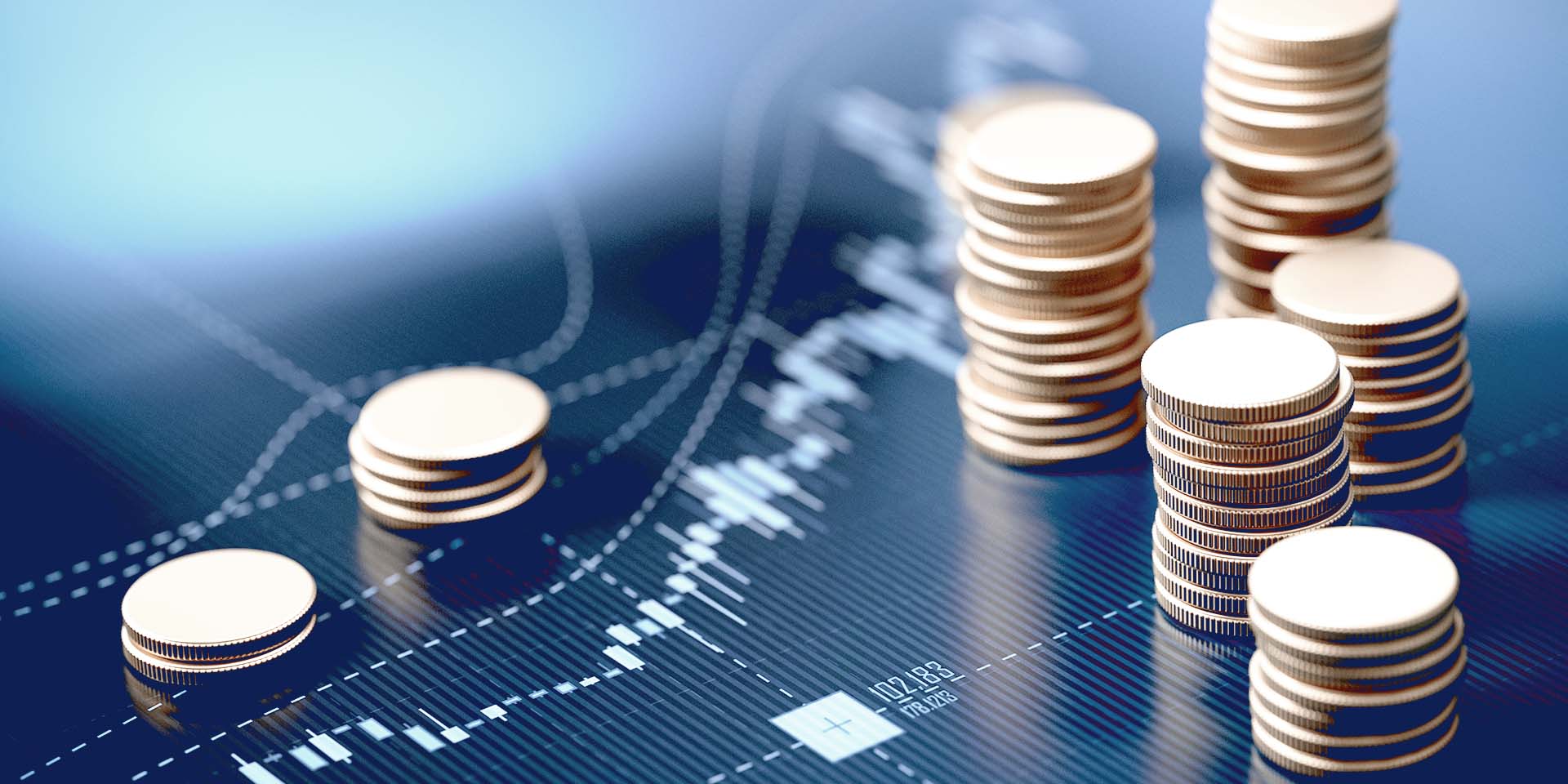 Financial Services Far Eastern Group