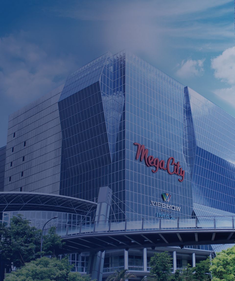 遠東百貨股份有限公司 - 遠東集團