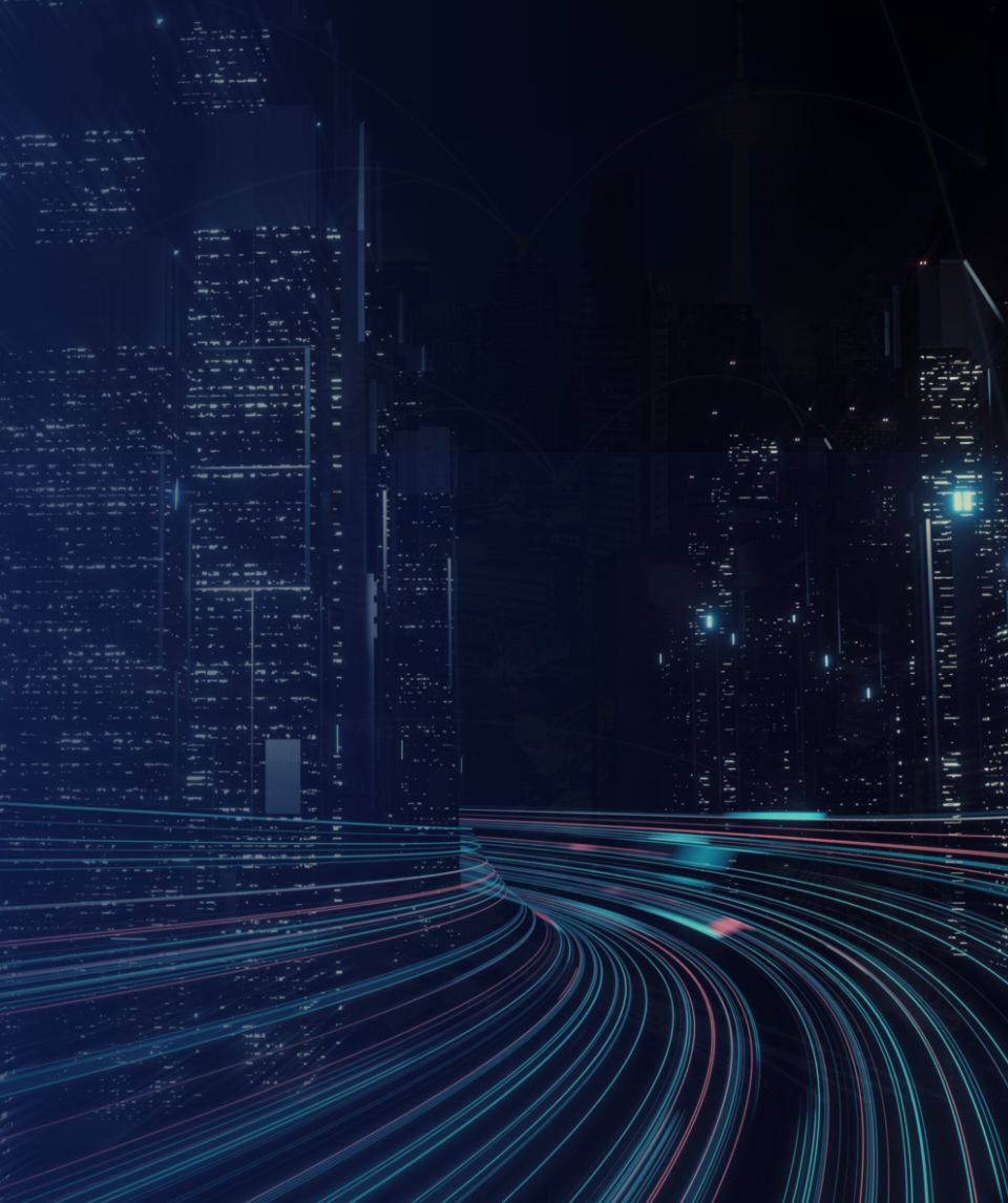 Nextlink Technology Co., Ltd. - Far Eastern Group