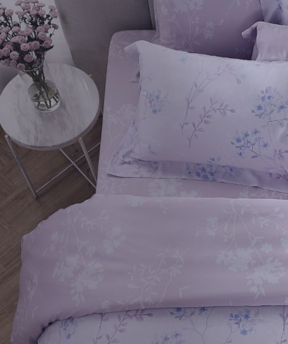 Far Eastern Apparel Co., Ltd. - Far Eastern Group