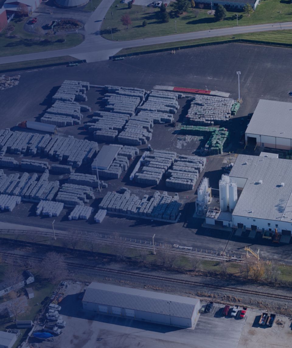 Phoenix Technologies International LLC - Far Eastern Group