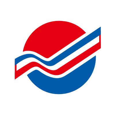 Pacific SOGO Department Stores Co., Ltd. (FE SOGO) - Far Eastern Group