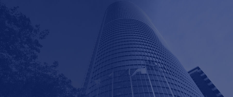 FEIB, the "Most Innovative Digital Bank” in Taiwan - Far Eastern Group