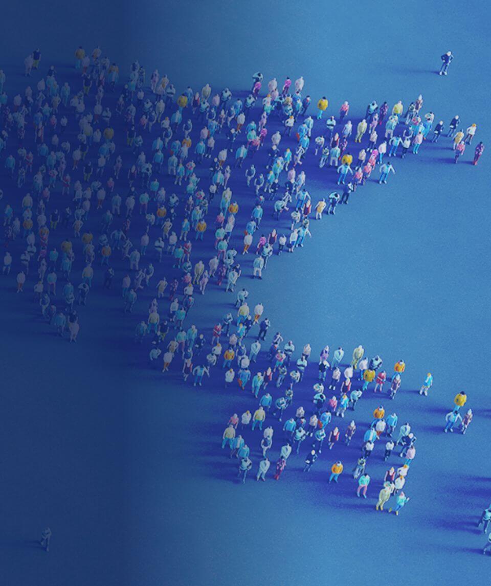 Management Team - Far Eastern Group